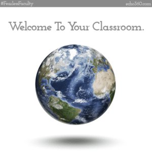 Extending the boundaries: Distance Learning and MOOCs