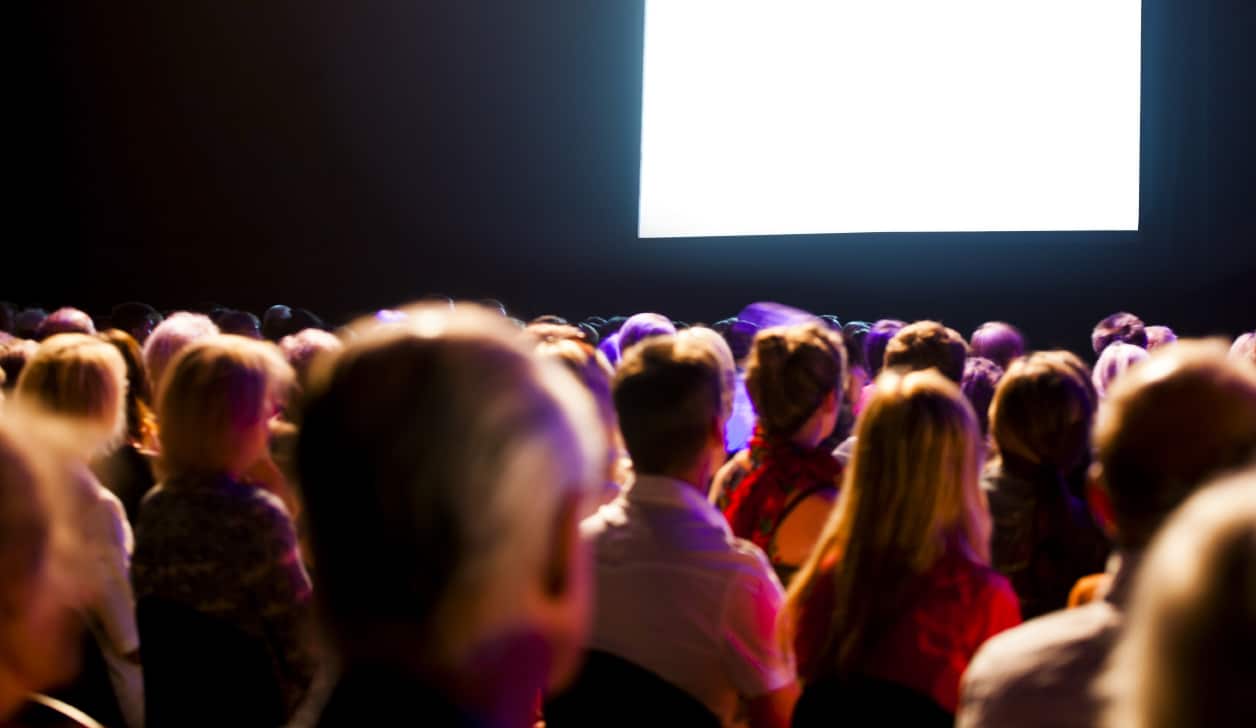 How to Deliver an Interactive Lecture for Better Learner Engagement ...