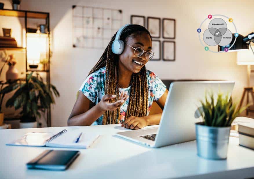 How to Make Online Classes More Interactive - Echo360
