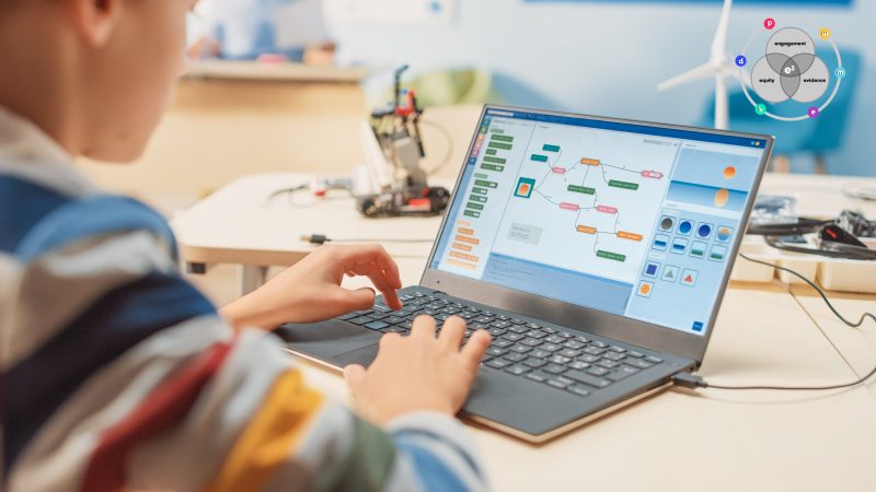Evaluate Learner Performance with Exam Generator Software - Echo360