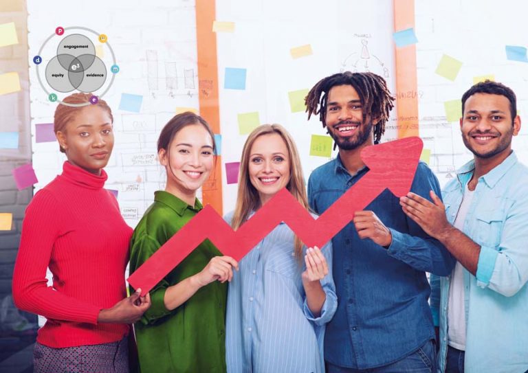 Accurately Assessing Student Performance - Echo360