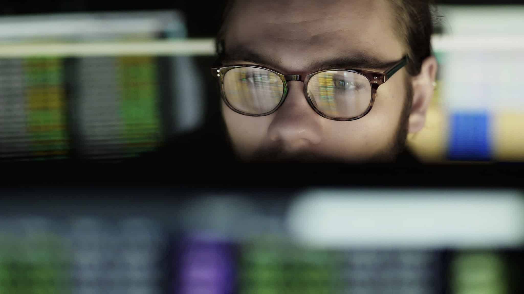 Reporting & Analytics | Echo360