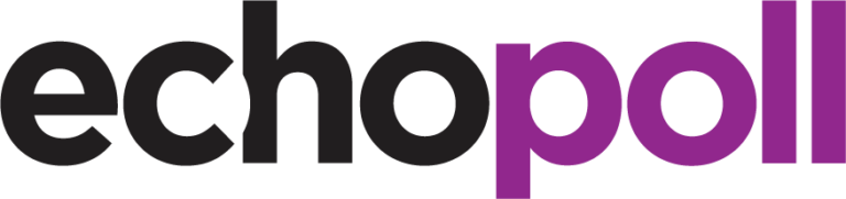 The Echosystem | EchoEngage | EchoPoll