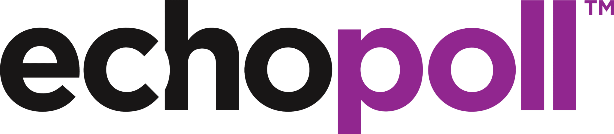 The Echosystem | EchoEngage | EchoPoll