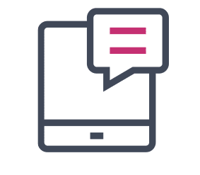 ePL Customers Stories - Echo360