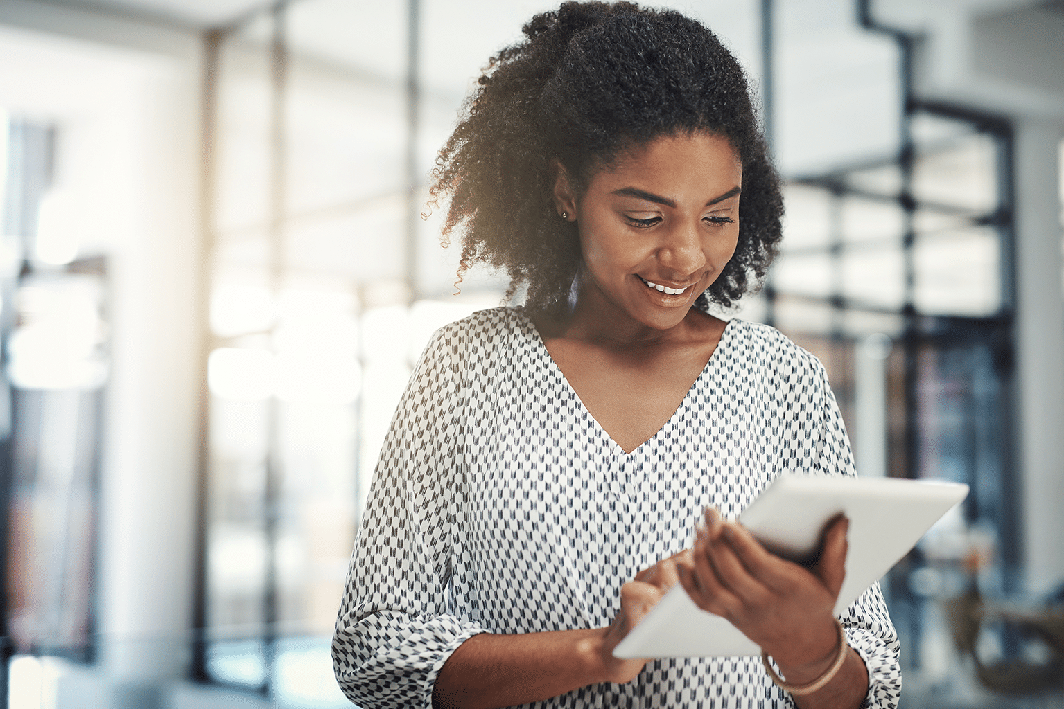 Echo360 | Business | Publishing and Education