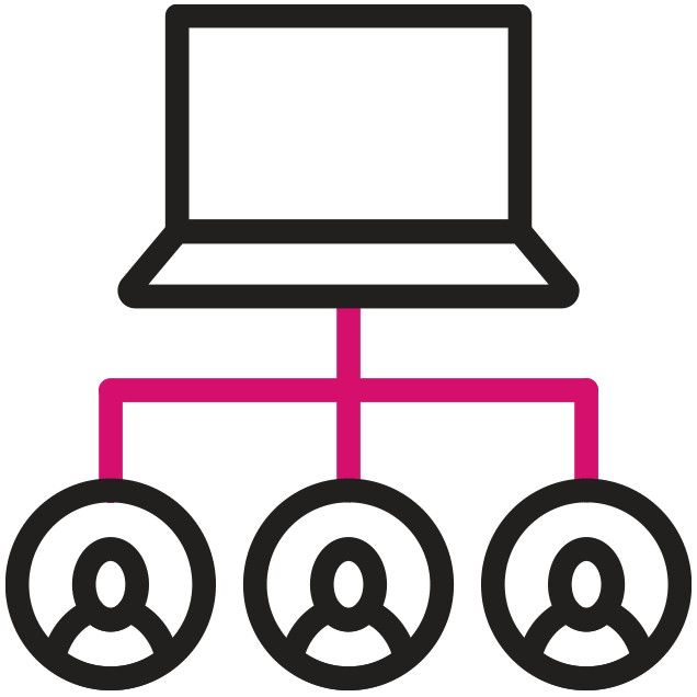 Echo360 | Business | Healthcare