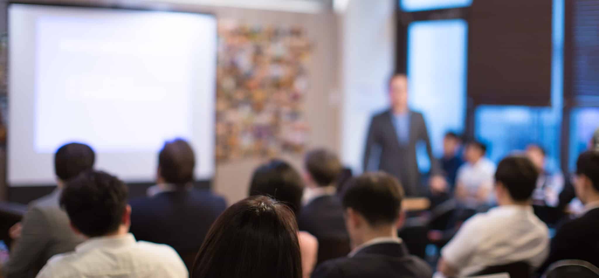 Frontline Leadership Training: Empowering Effective Leaders