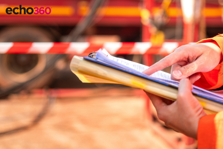 Digital SOPs: Streamlining Operations in the Digital Era