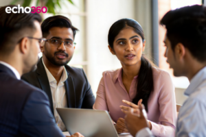 Employee Training Challenges: How to Overcome Them | Echo360