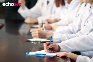 Best Hospital Training Programs: How to Deliver Real Impact