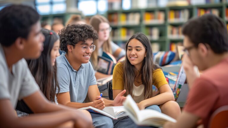 What is Interactive Learning? | Echo360