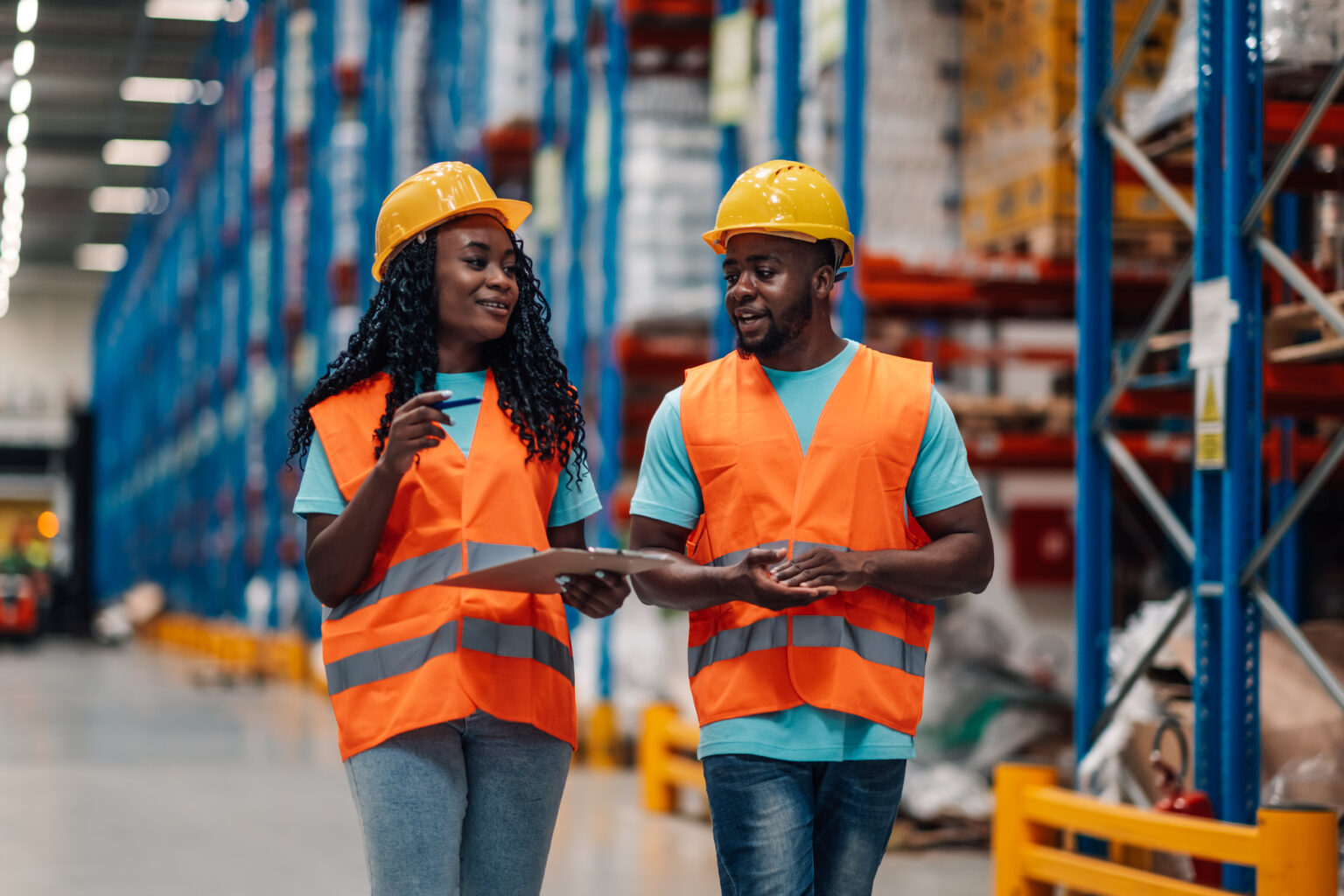 eLearning Frontline Training: The Key to Boosting Performance
