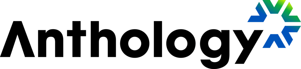 Seamless Integration for Education & Business Learning | Echo360