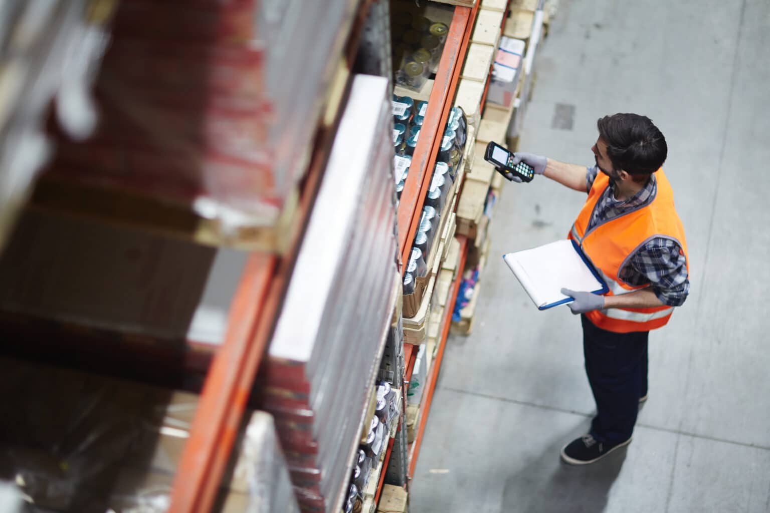 Transform Your Team: Frontline Skills Development Guide