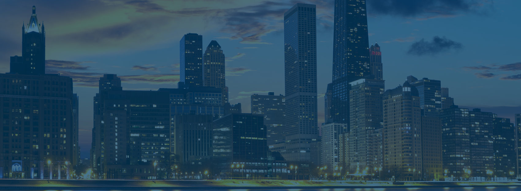 Echo360 - The Smarter Video Platform for Higher Ed and Continuing Ed